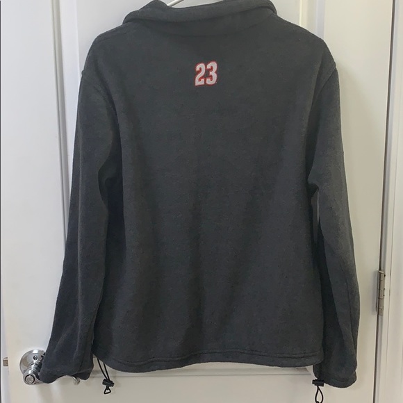 Bass Pro Shops | Jackets & Coats | Bass Pro Shop Fleece Jacket | Poshmark